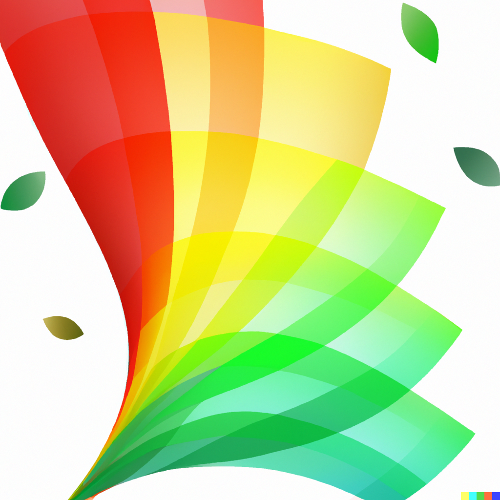 Einfache Handlungsempfehlungen durch intuitive Ampelfarben – VIRTENIO GmbH